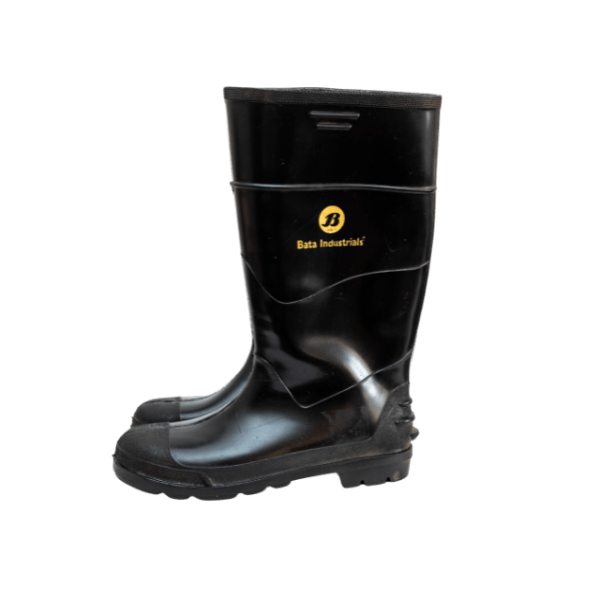 Bata Industrials Jobber Gumboot - Klein Kooperasie