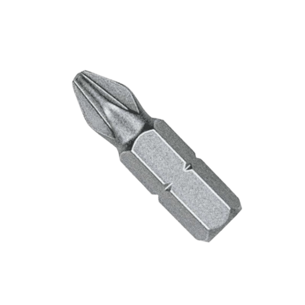 Star Bit PZ2 - Klein Kooperasie